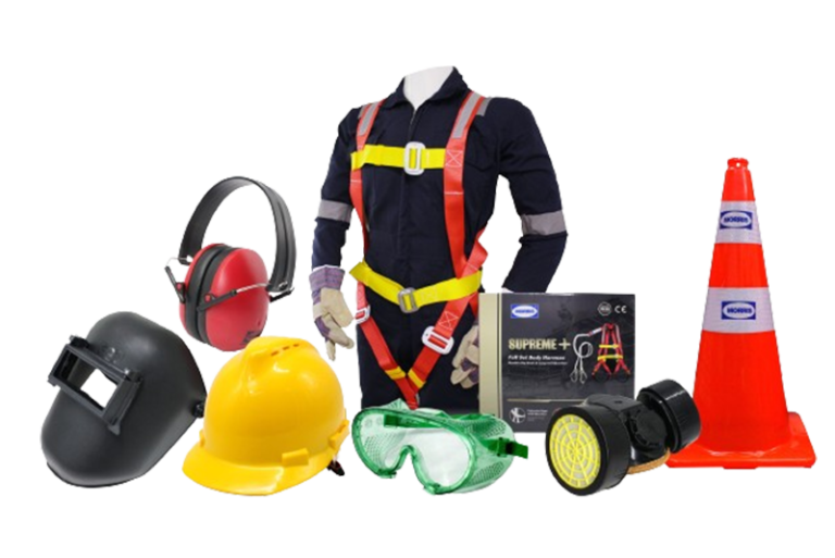 Global Industries